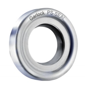 Dickson Bearings & Transmissions Ltd - MEC03-10018 Garlock PS Standard shaft seal